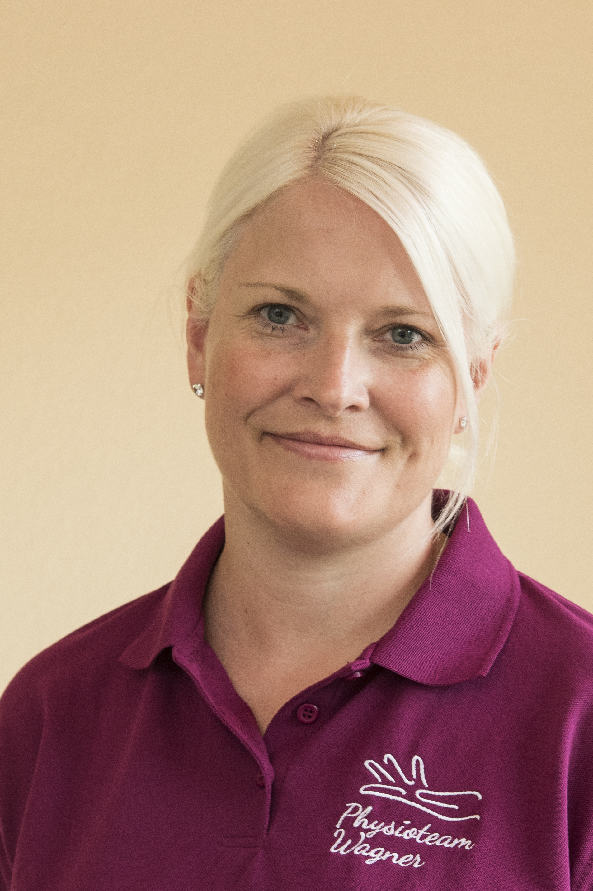 Home [dev.physiotherapie-querfurt.de]